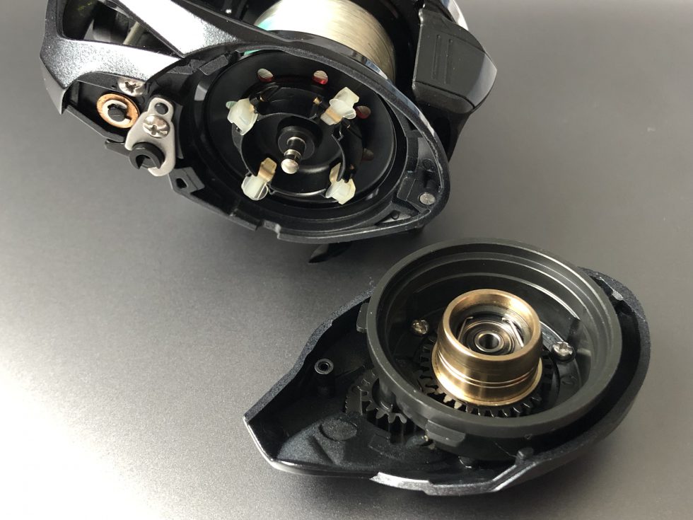 間違いだらけのブレーキ調整。シマノSVSブレーキ設定方法を再考する。 | ikahime