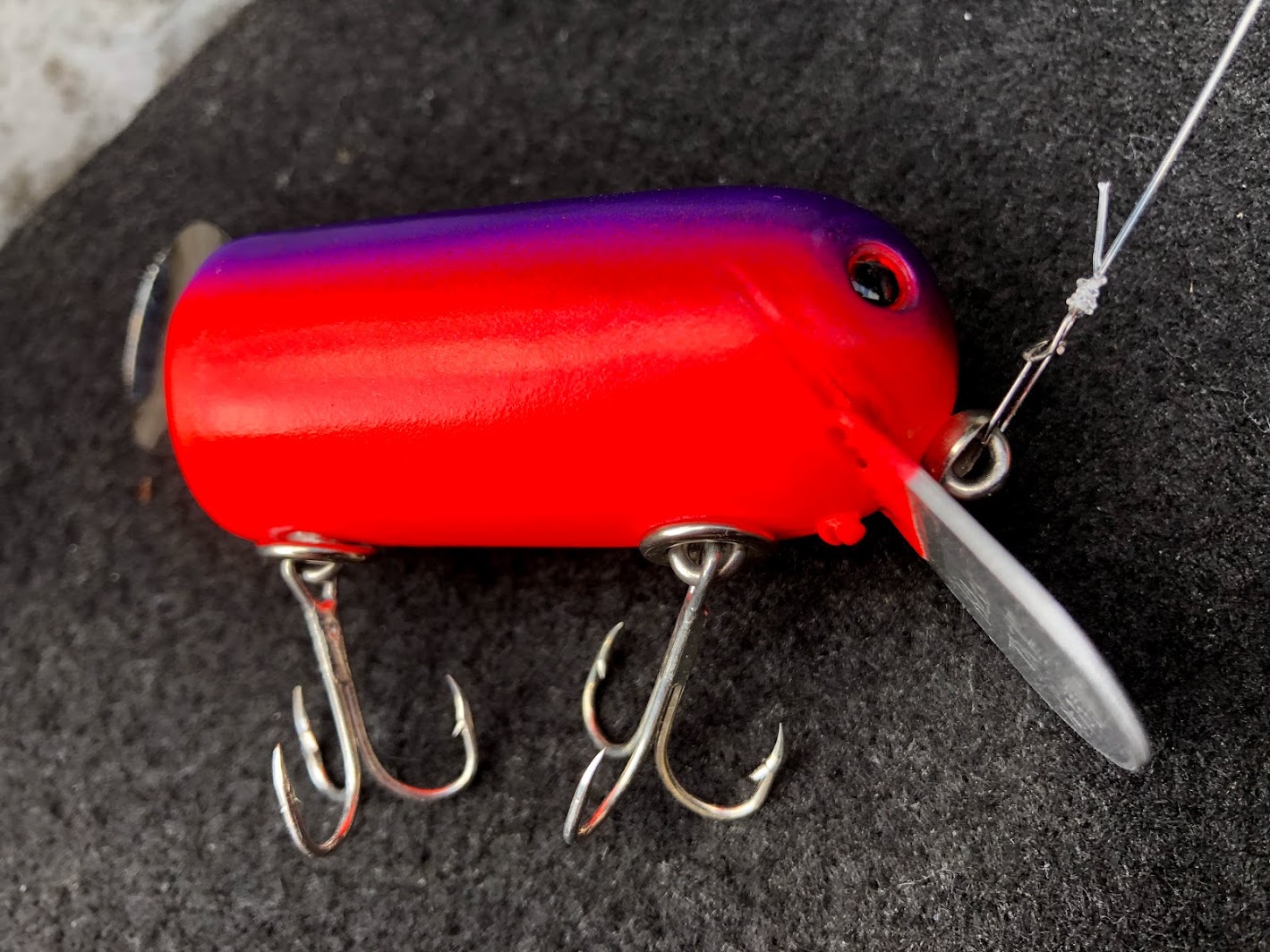 BLCC Tバド！！相模の国からやってきたバド。 | ikahime | 2ページ目