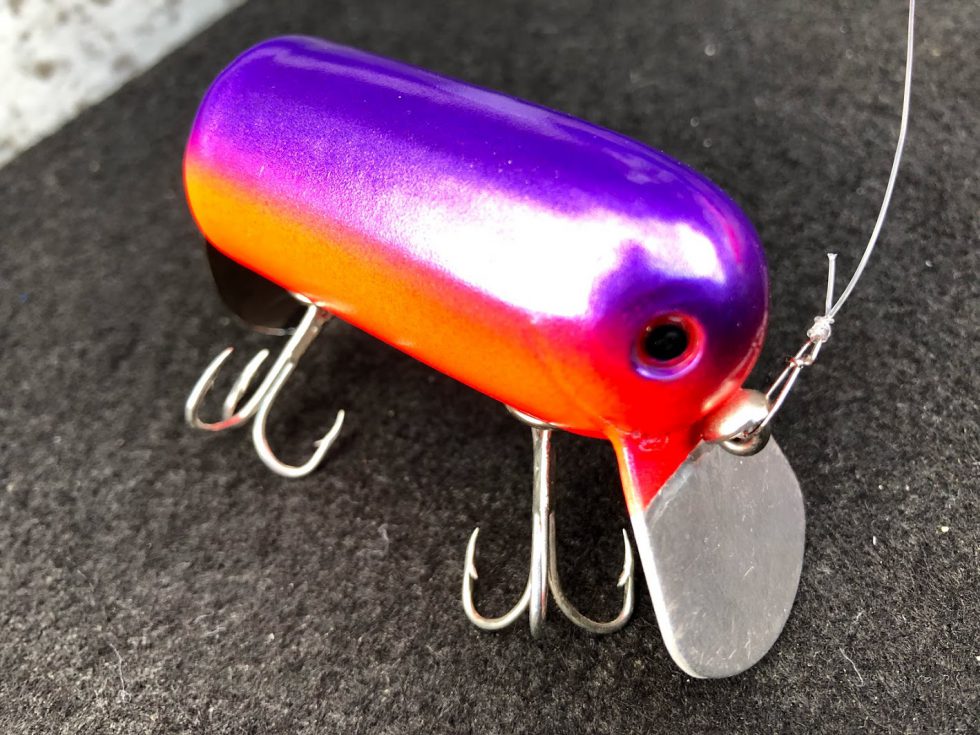 BLCC Tバド！！相模の国からやってきたバド。 | ikahime