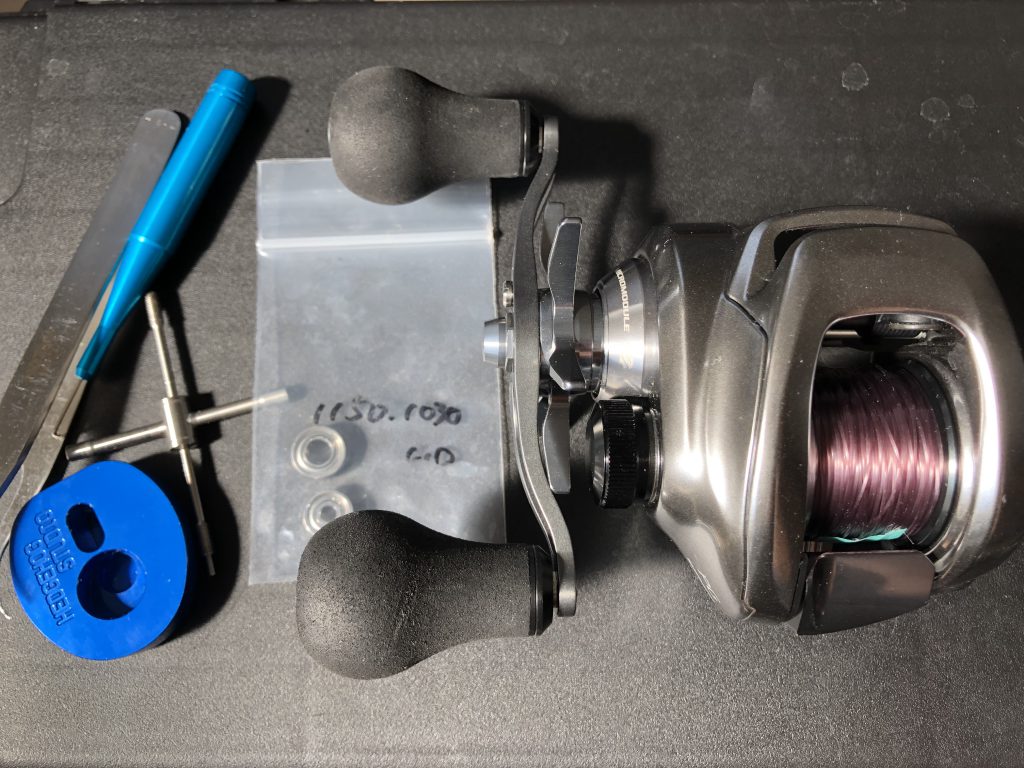 かっ飛びチューニングキットは本当にかっ飛ぶのか。AIR HDを試したゾ。 | ikahime