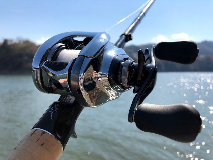 ’19アンタレスをタダで入手する方法 | ikahime