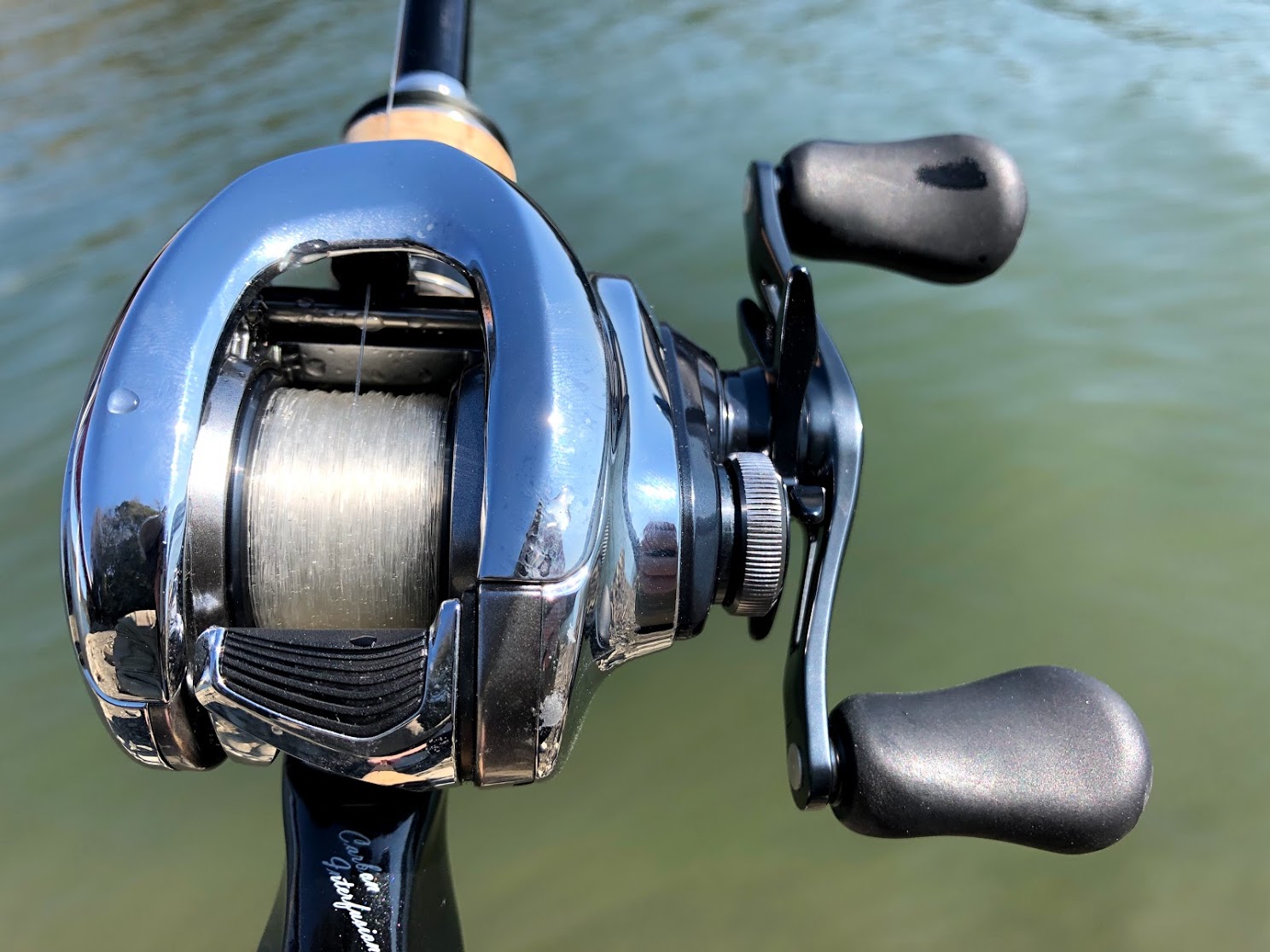 ’19アンタレスをタダで入手する方法 | ikahime