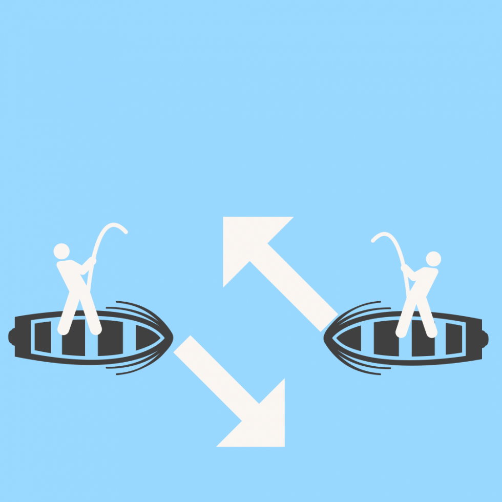 [免許不要艇][初心者向け]レンタルボートフィッシングのルールとマナー。 | ikahime | 2ページ目