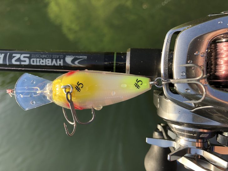 キタさんのペイフォワード ワンエイトSR投げてみたよ！ | ikahime