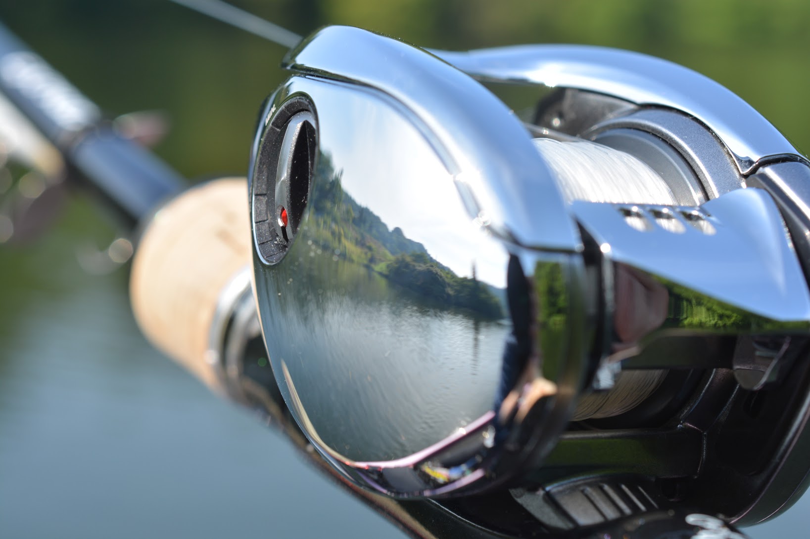 カケヅカデザインワークス オフセットクラッチ on ’19アンタレス。切り心地の秘密に迫る。 | ikahime | 2ページ目