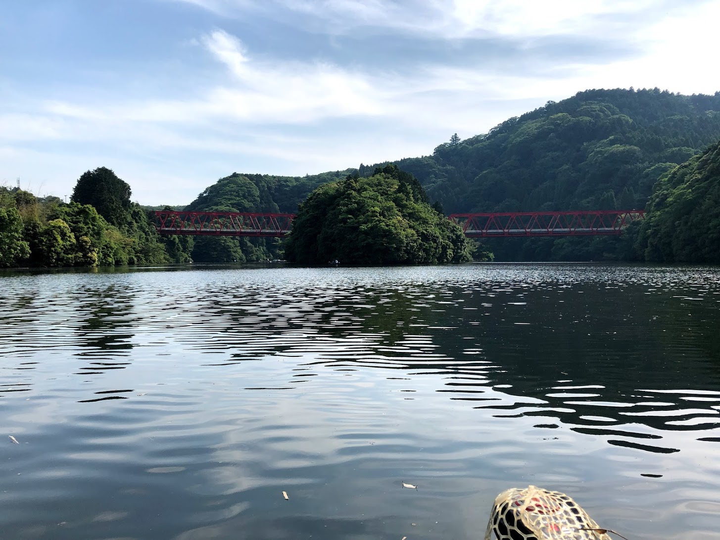 バス釣りの2020年問題とは何か。 | ikahime