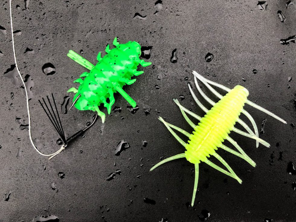 Engine BOOM(ブーン)＆ BOOM-chin(ブーンチン)インプレ。考え抜かれた使用感でした。 | ikahime