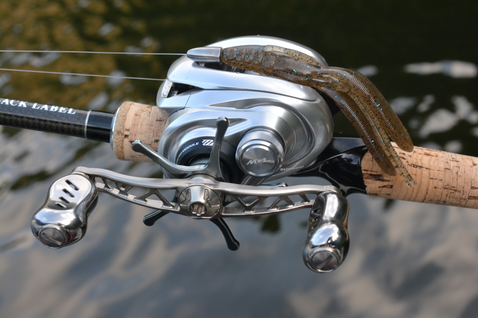 エクストラハイギア[XG]のメリットデメリット。ハイギアと悩んだら読む記事。 | ikahime