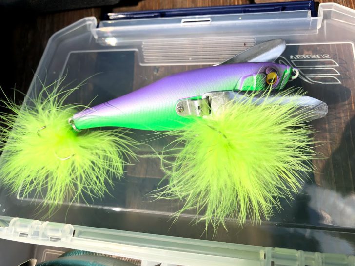 RAID JAPAN ダッジ インプレ。レアではなくなったのか。 | ikahime