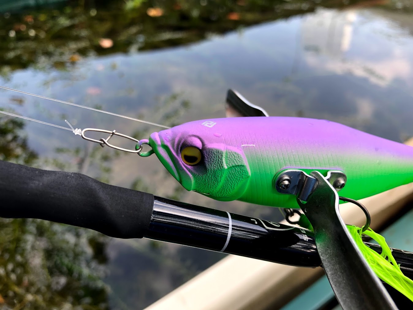 RAID JAPAN ダッジ インプレ。レアではなくなったのか。 | ikahime | 2ページ目