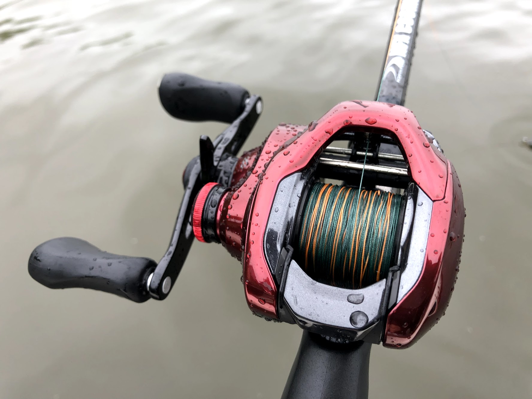 フロッグ初心者がおすすめするドッグウォークしやすいフロッグ3選＋α | ikahime | 2ページ目