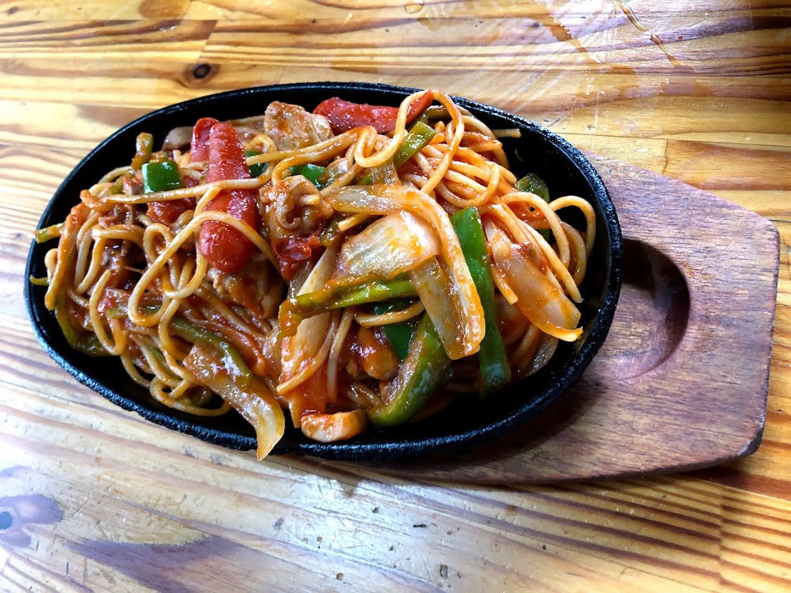 標高1000mのバスフィッシング。長野県 蓼科湖フィールドレポート。 | ikahime | 2ページ目