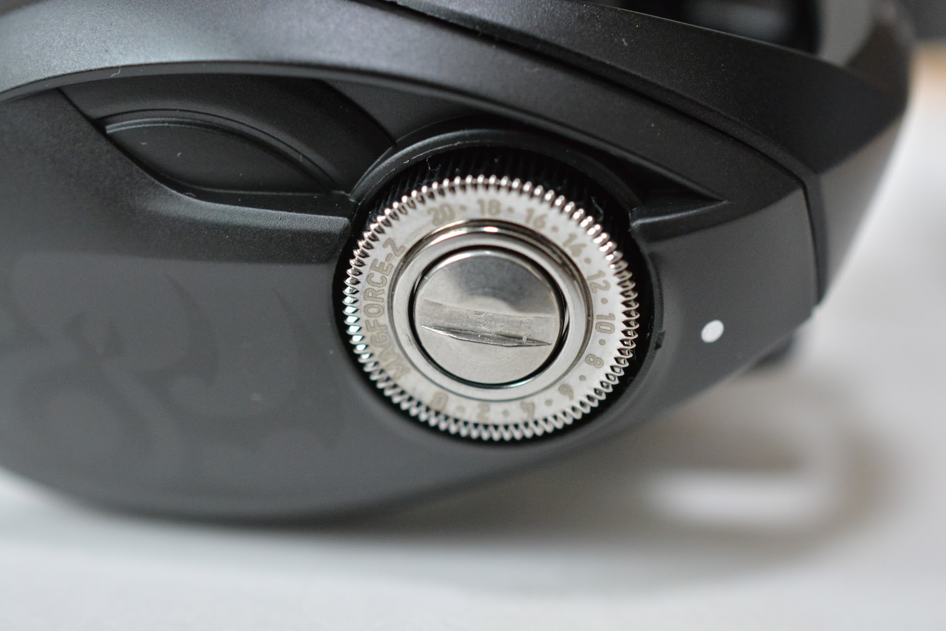 ’19 SLX MGLと’19 タトゥーラ TWどっちが良い？メインのルアーウェイトで選ぼう！ | ikahime | 2ページ目