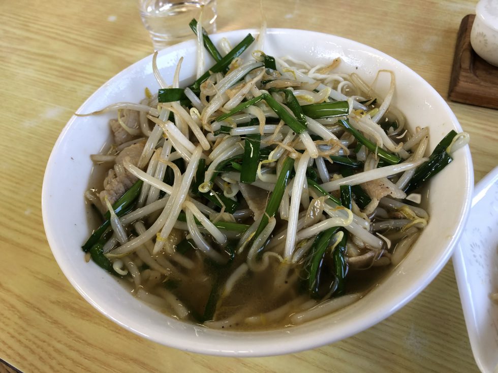 11月の河口湖。放流バスをクリスタルSとGENKIポークDSで2本。 | ikahime