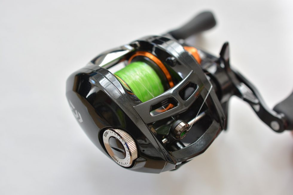 [小さなオシャレ]アルファスCT SVのブレーキダイヤルスクリューを変えてみたぞ！ | ikahime