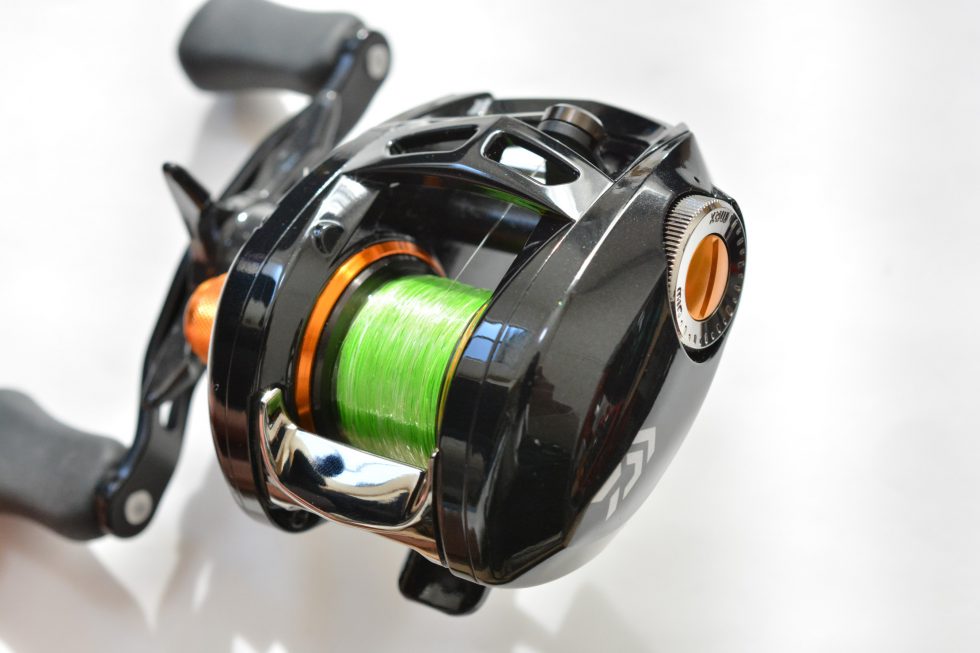 [小さなオシャレ]アルファスCT SVのブレーキダイヤルスクリューを変えてみたぞ！ | ikahime