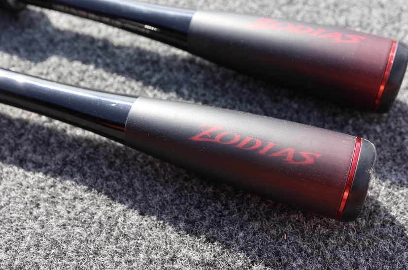 シマノ ’20ゾディアスdebut！キンキンのカーボンモノコックグリップ採用でU2万円最高感度か。 | ikahime | 2ページ目