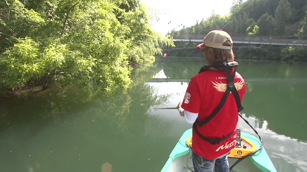 「バーニング帝国(清水 盛三)」を無料視聴できる動画配信サービス(VOD)は？ | ikahime