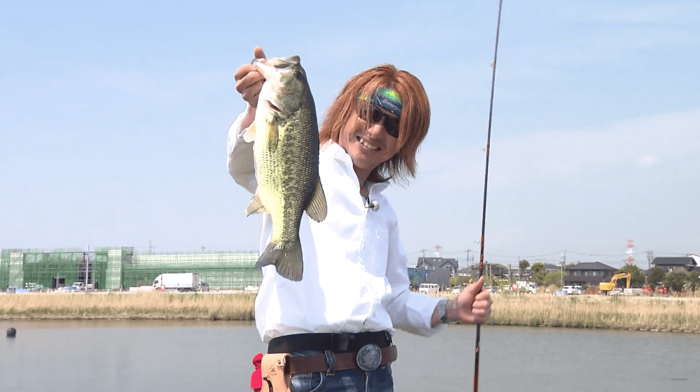 「熱血！ミラクル道(酒井 俊信)」を無料視聴できる動画配信サービス(VOD)は？ | ikahime