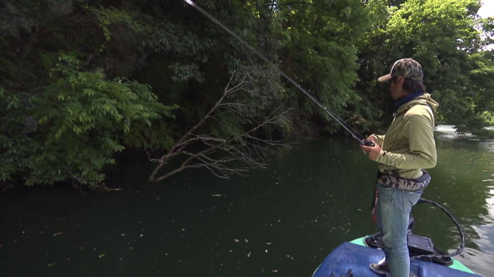 「INCREDIBASS（インクレディバス）[青木大介]」を無料視聴できる動画配信サービス(VOD)は？ | ikahime | 2ページ目