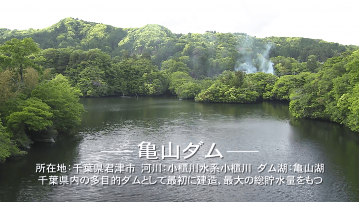 「TryB(伊藤 巧)」を無料視聴できる動画配信サービス(VOD)は？ | ikahime