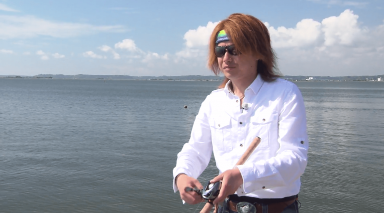 「熱血！ミラクル道(酒井 俊信)」を無料視聴できる動画配信サービス(VOD)は？ | ikahime