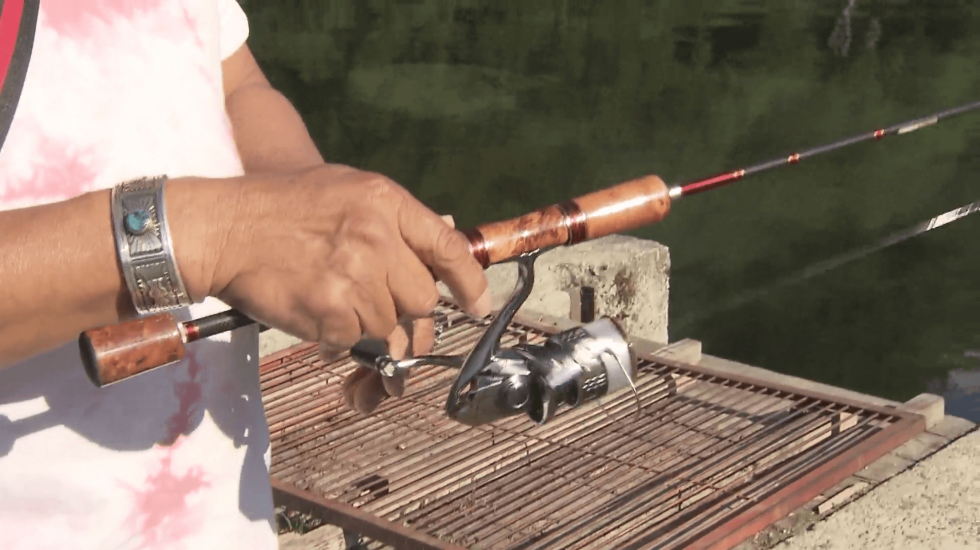 「エリアトラベラーズ(村田 基)」を無料視聴できる動画配信サービス(VOD)は？ | ikahime