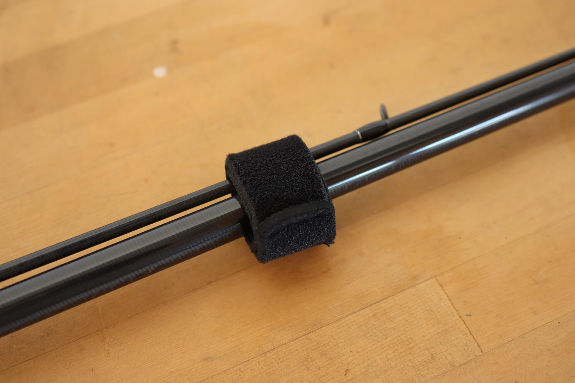 JACKALL BRS-S96M-SJ インプレ。ライトショアジギング入門ロッドとして最適。 | ikahime | 2ページ目