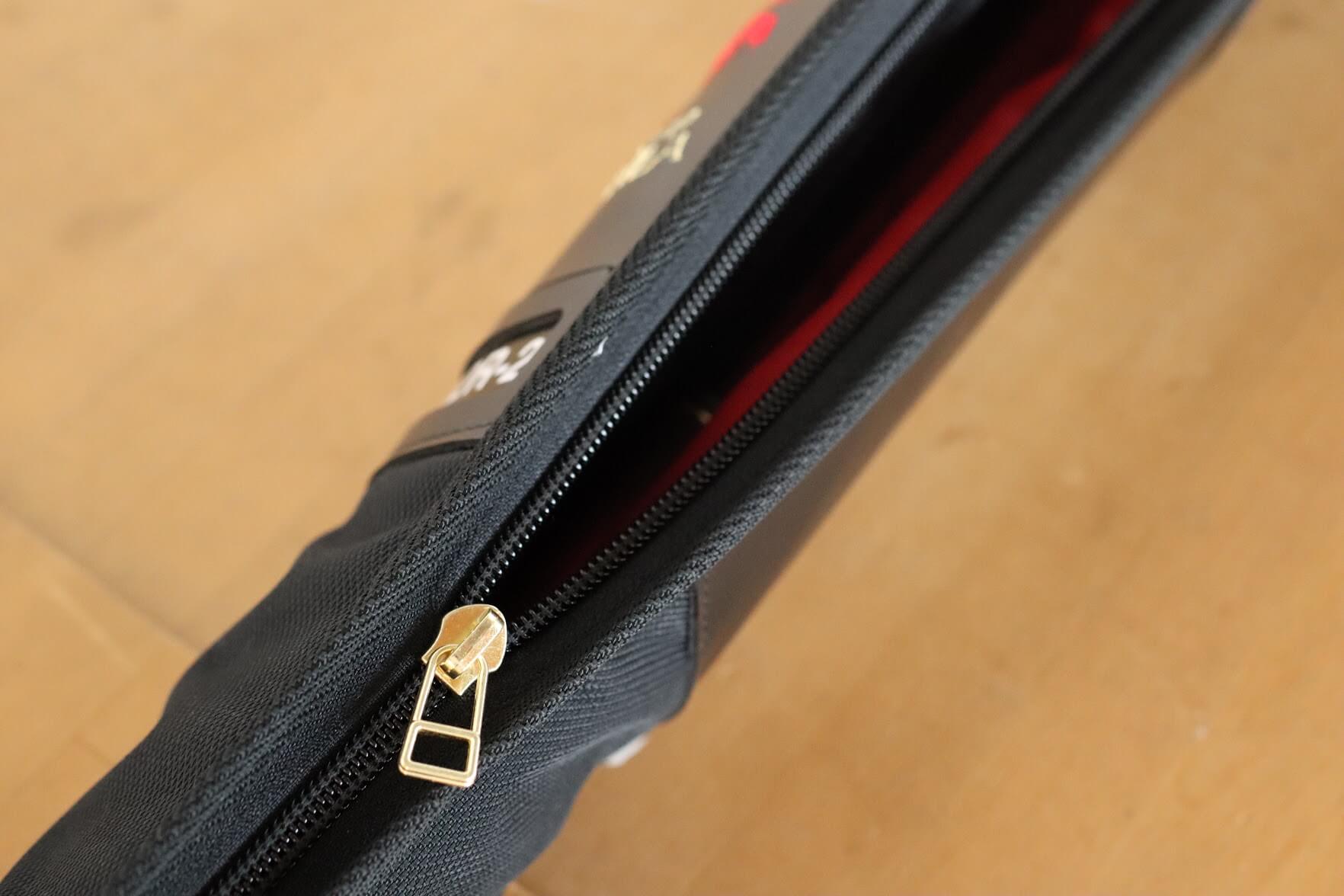 シマノ ワールドシャウラ 2702R-2インプレ。[超赤]ボートシーバスに最適な一本。 | ikahime | 2ページ目