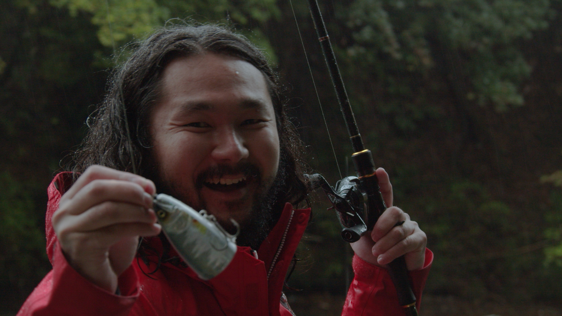 ほぼデコCH.」がアツい。私がいつも見てるバス釣りYouTuber。 | ikahime | 2ページ目